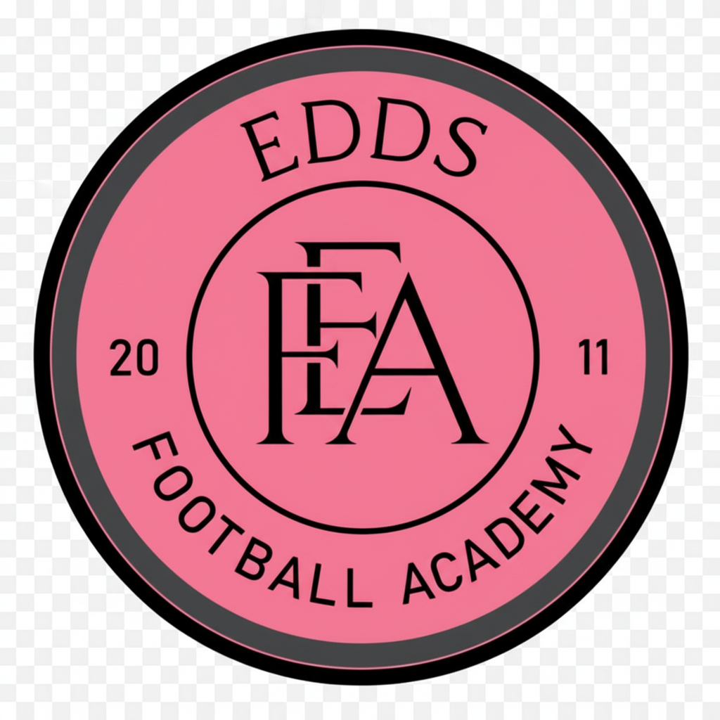 Edds Football Academy – Launching Soon